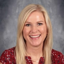 Alton School District - Staff Directory