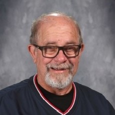 Alton School District - Staff Directory