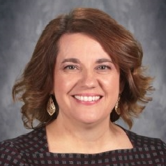 Alton School District - Staff Directory