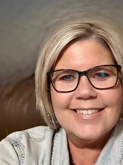 Lampasas Independent School District - Staff Directory