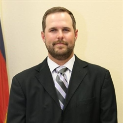 Lampasas Independent School District - Staff Directory