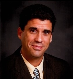 Lampasas Independent School District - Staff Directory