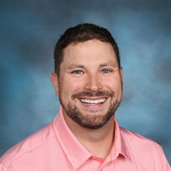 Mukwonago Area School District - Staff Directory