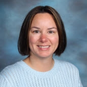Mukwonago Area School District - Staff Directory