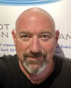 Pajaro Valley Unified School District - Staff Directory