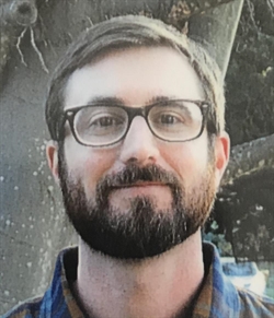 Pajaro Valley Unified School District - Staff Directory