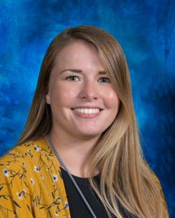 Riverbank Unified School District - Staff Directory